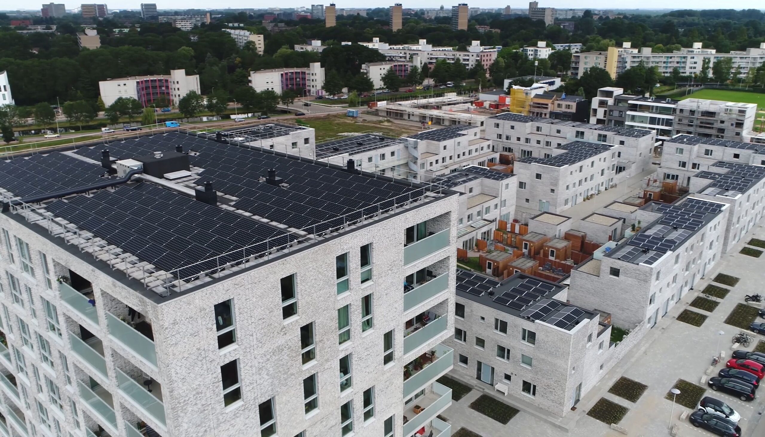 Project Portfolio | QTPI